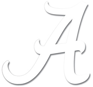 Toilets, Bricks, Fish Hooks & Pride!