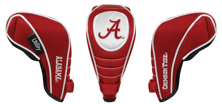 Utility Shaft-Gripper Head Cover