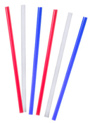 Tervis Straight Straws