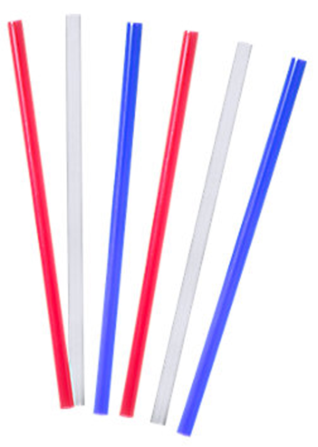 Tervis Straight Straws