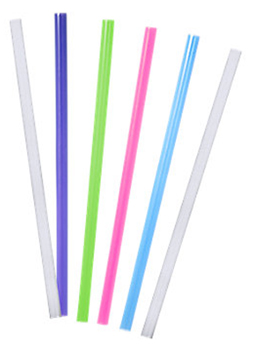 Tervis Straight Straws