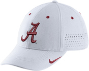 2015 SEC Champions Locker Room Cap